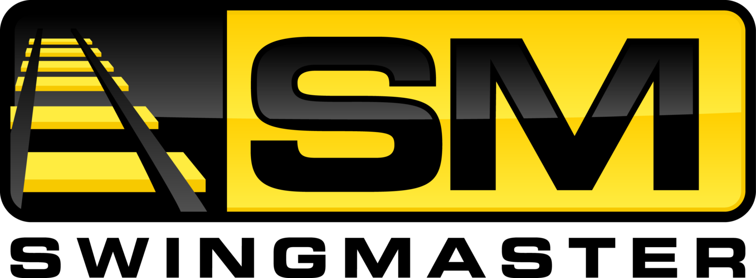 Swingloaders & Heavy Duty Lifting Equipment | Swingmaster