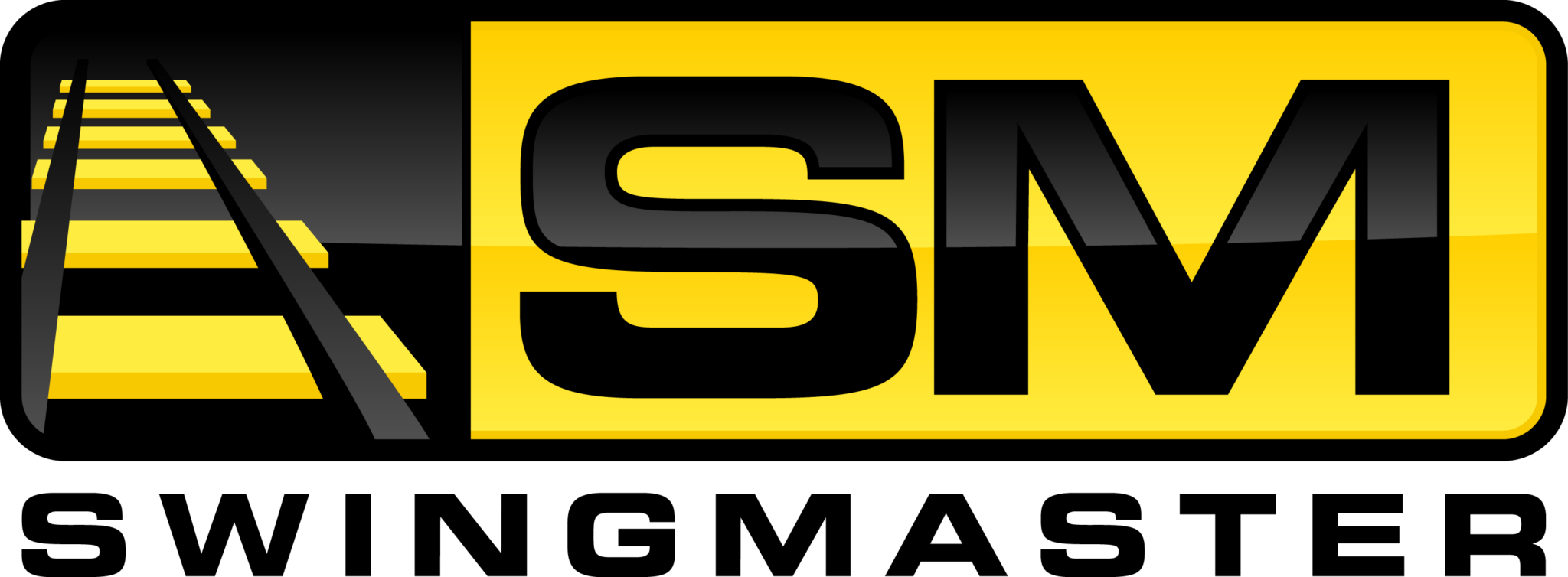 Swingloaders & Heavy Duty Lifting Equipment | Swingmaster