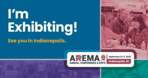 Swingloaders & Heavy Duty Lifting Equipment | Swingmaster